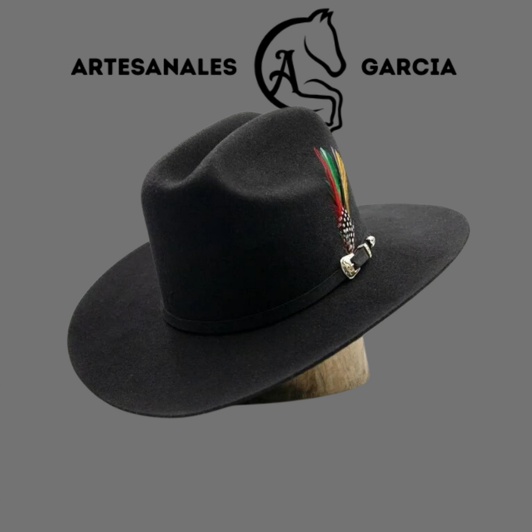 Texanas – Artesanales Garcia