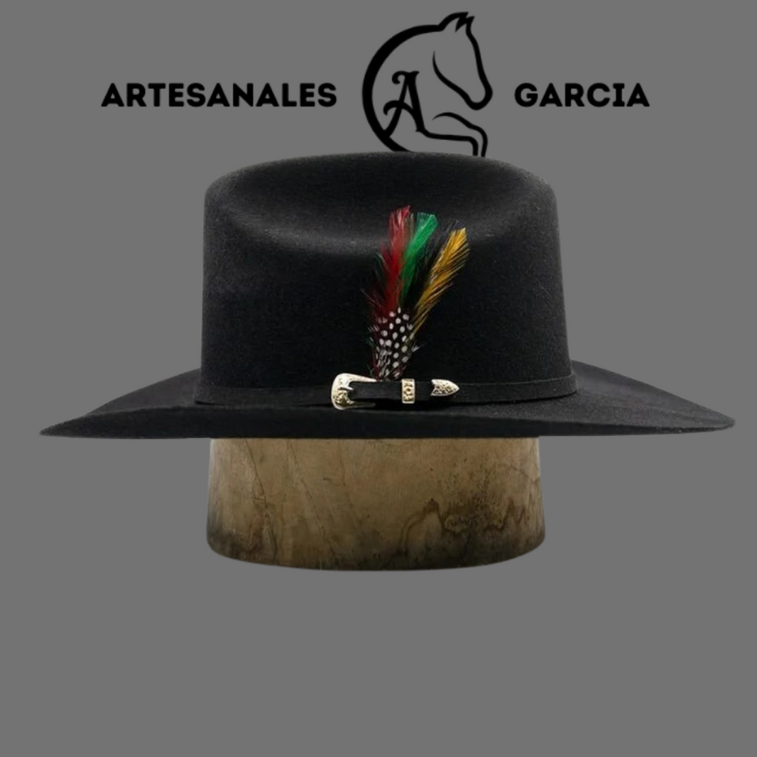 Texanas – Artesanales Garcia