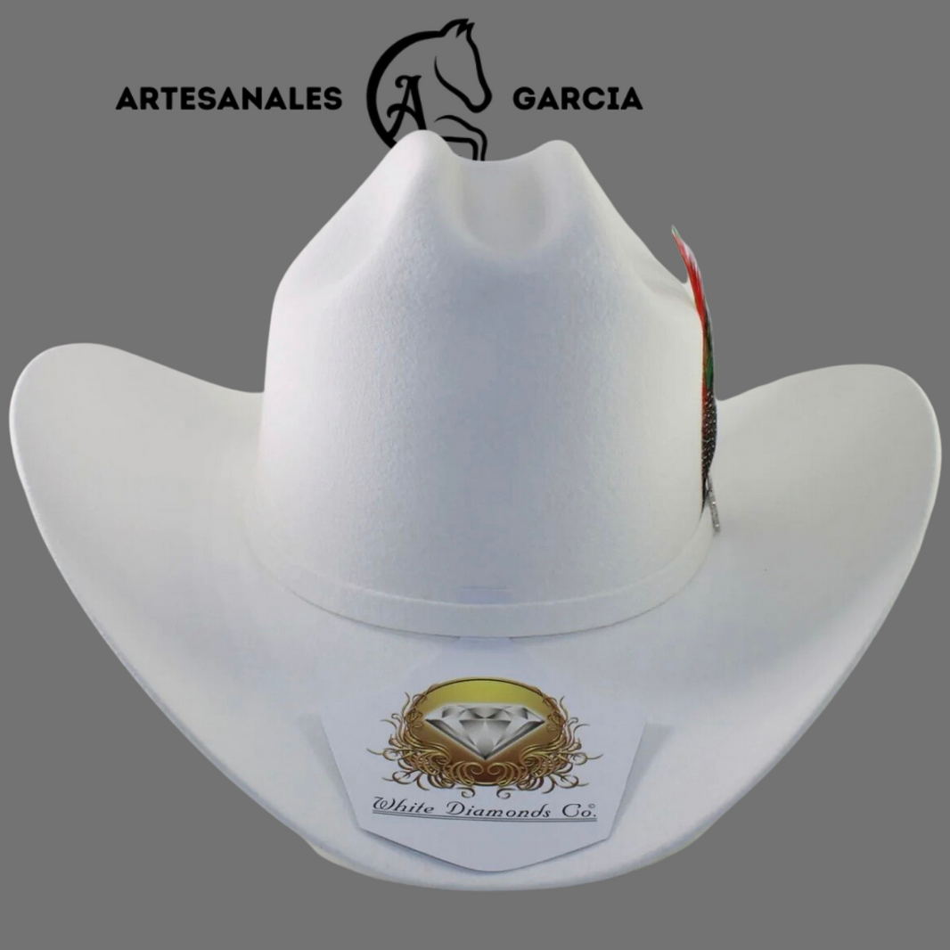 Texanas – Artesanales Garcia